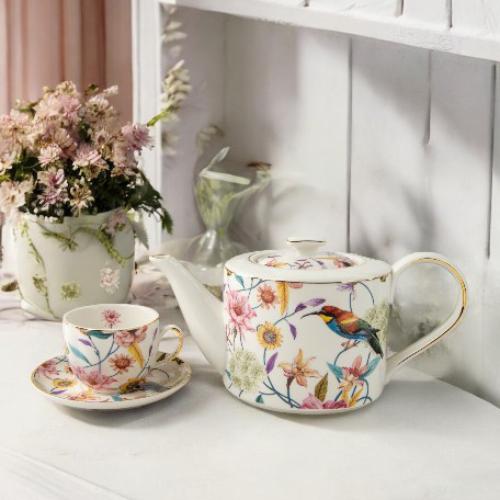Buy Tableware & Home Decor Products | LemontreeHome – LEMONTREE