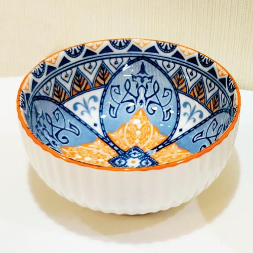 New Arrivals | Latest Home Decor & Tableware Collection Online – LEMONTREE