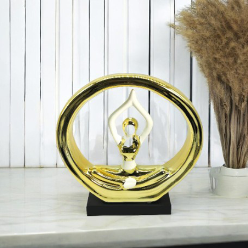 Buy Tableware & Home Decor Products | LemontreeHome – LEMONTREE